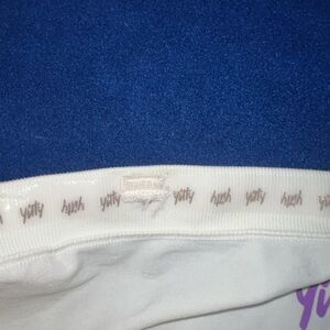 YITTY | Intimates & Sleepwear | Yitty Size X2x Barely There Shapewear ...